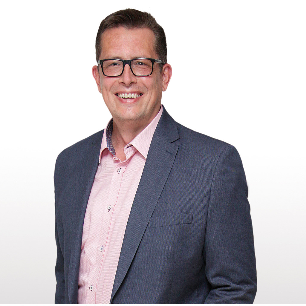 Michael Kirchmann - Generalagent - W&W Württembergische Versicherung | XING