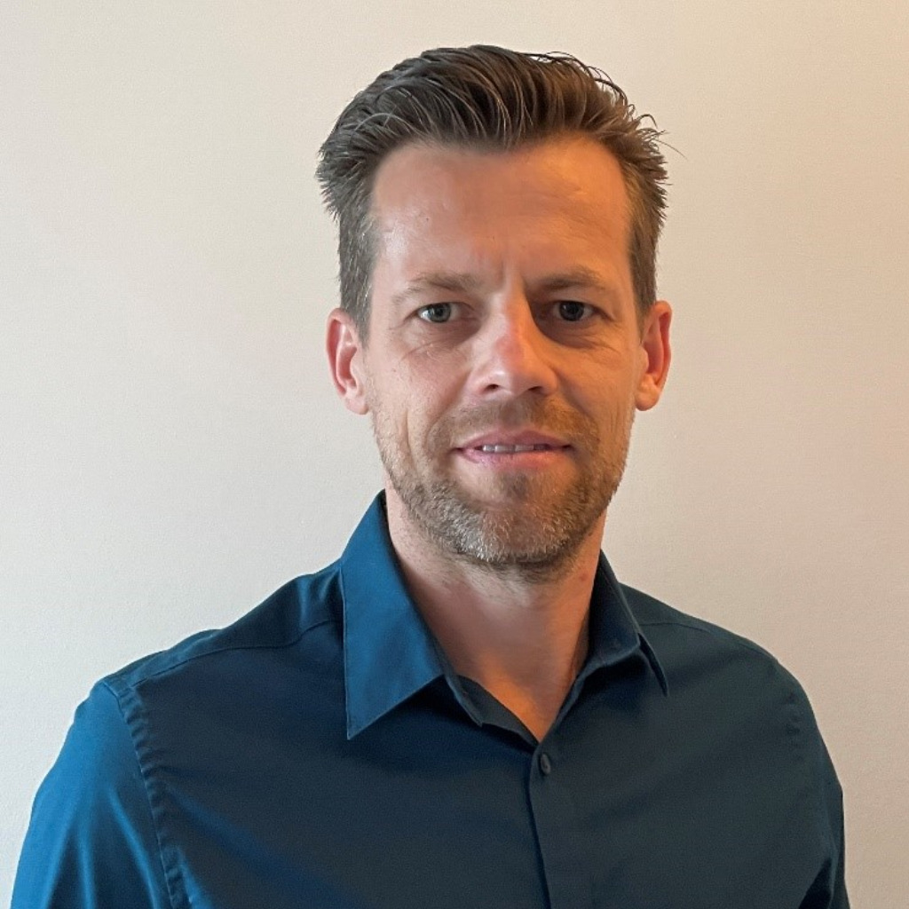 Michael Janzer - Technischer Produktdesigner „Zeichnungsprüfung ...