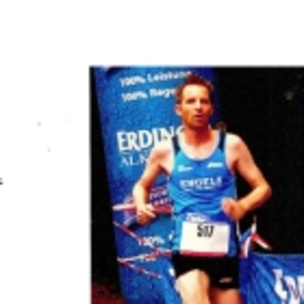 Dr. Michael M. Jacob - Partner - Jacob Armgardt Stamm RA GmbH | XING