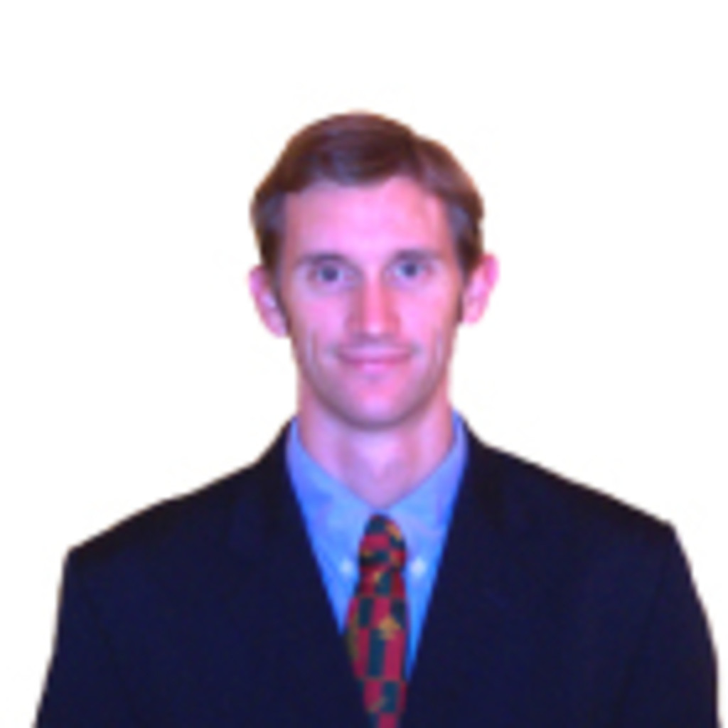 Colin Durrant - Technical Director - Cipher-IT Ltd | XING