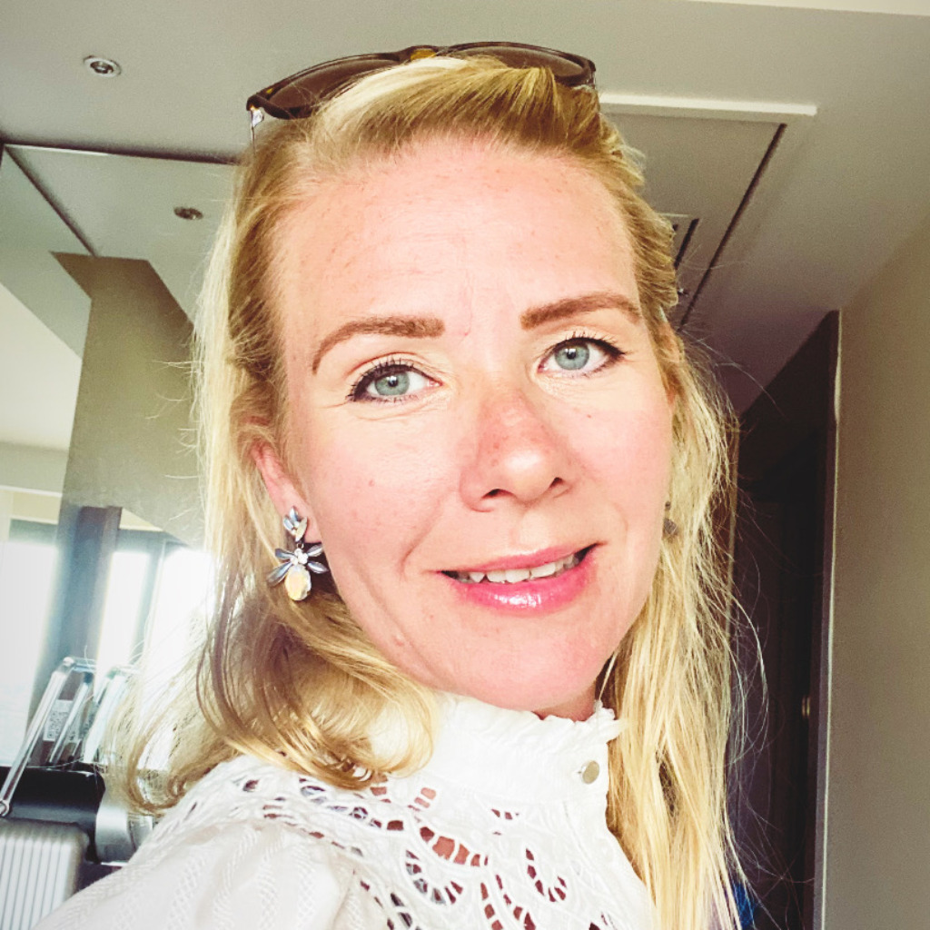 Anne Kowski - Ergotherapeutin - Praxis | XING