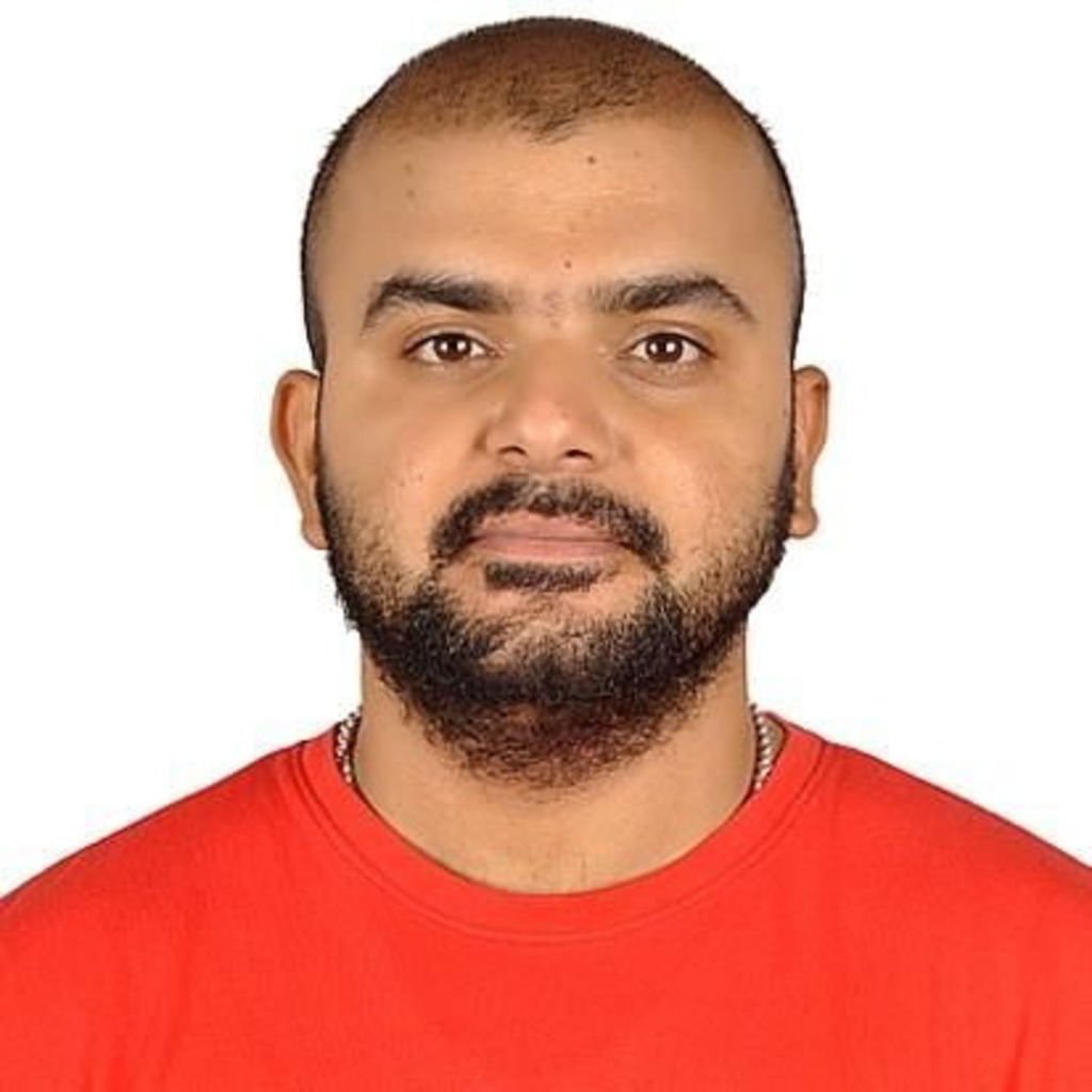 Gaurav Dixit - Technical Consulting engineer - Cisco Systems, Inc. | XING