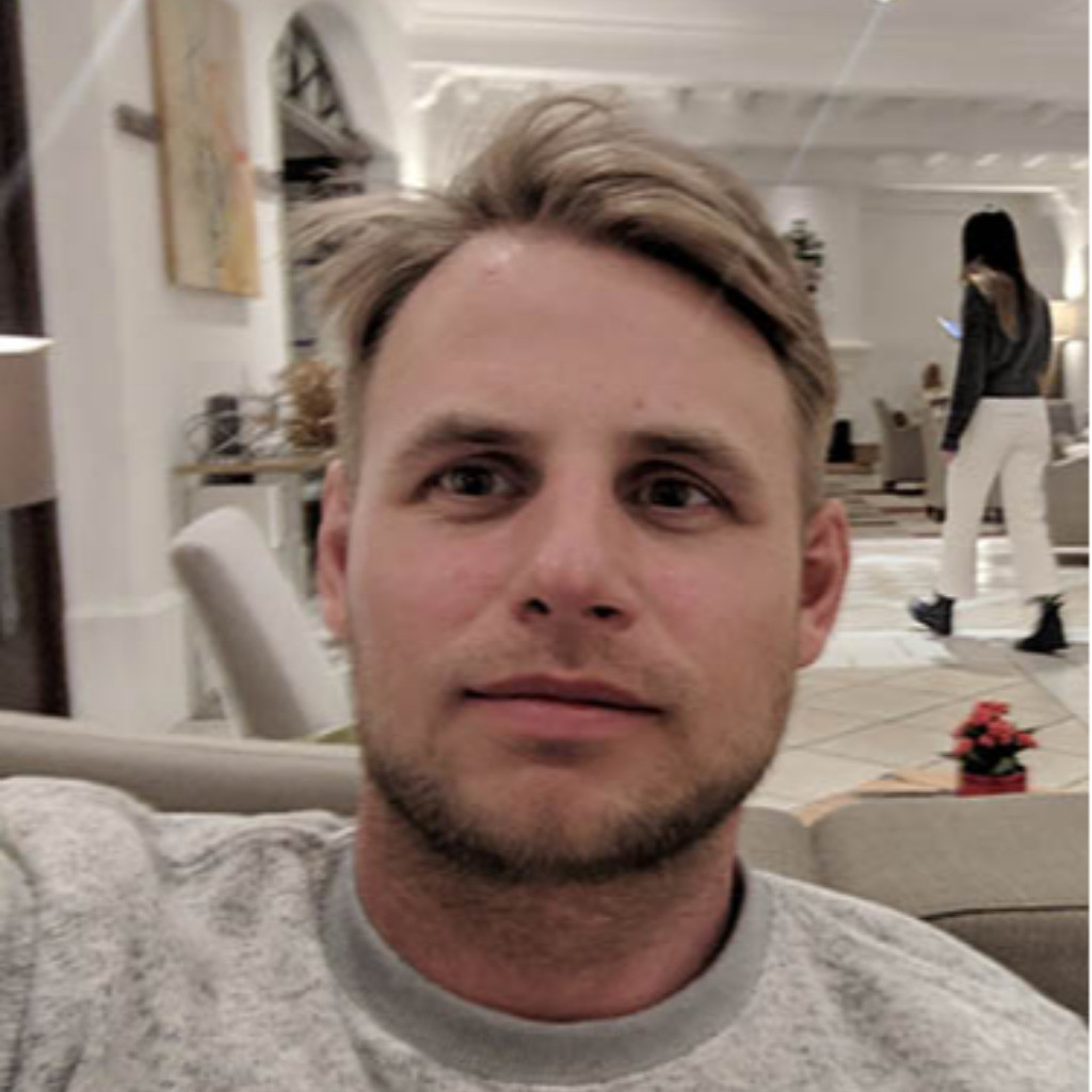 Robin Berlin's Instagram, Twitter & Facebook on IDCrawl