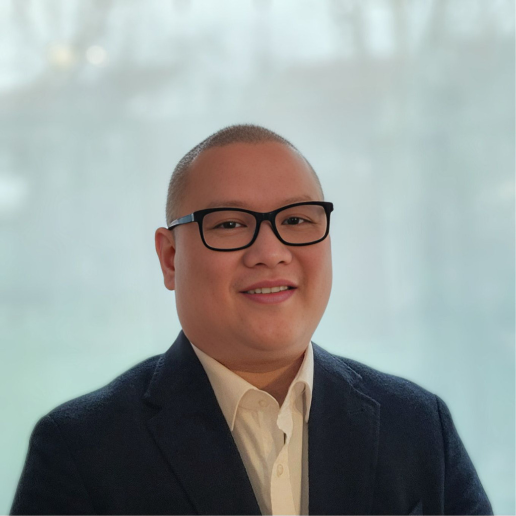 Kien Huy Hang - Employee - Vascotube GmbH | XING