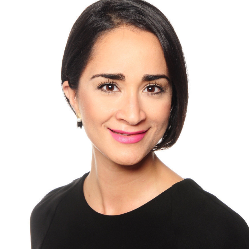 Roya Rostami Vardi - Werkstudent - Rowold Architekten | XING