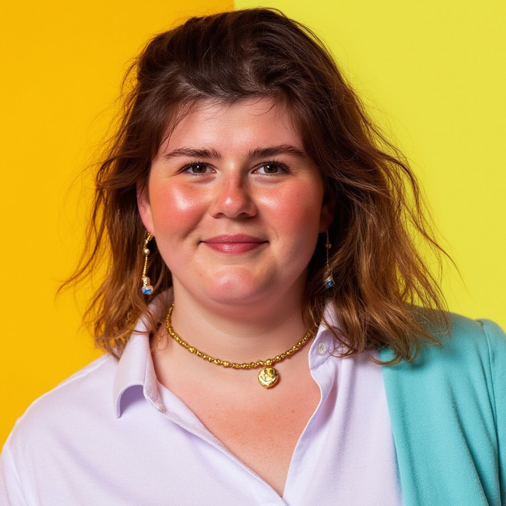 Mirjalisa Walz - HR-Generalistin - Astound Digital | XING