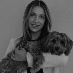 Laura Forgione - Experte für Financial Planning - Finanzhaus ...