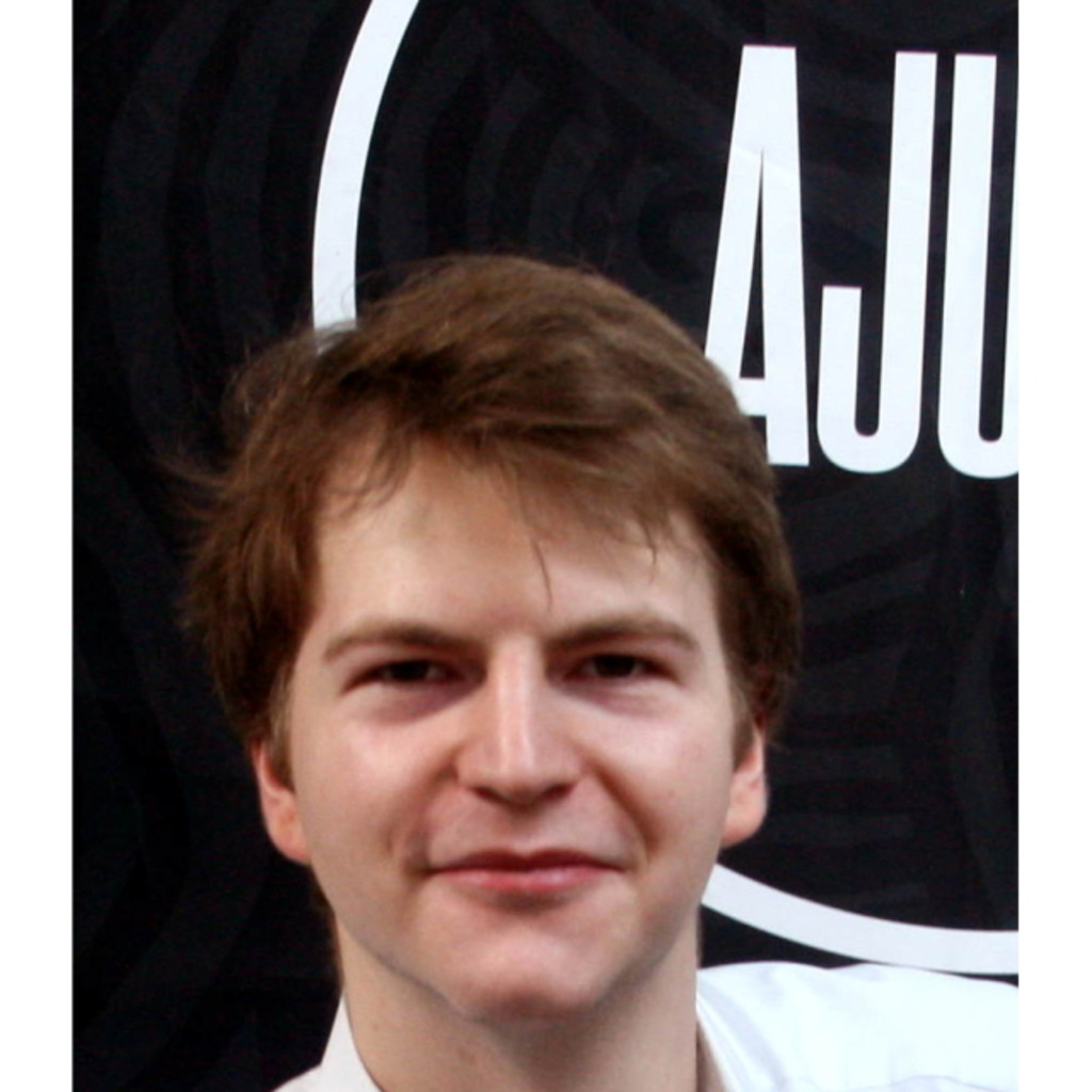 Draheim aus München in der Personensuche von Das Telefonbuch