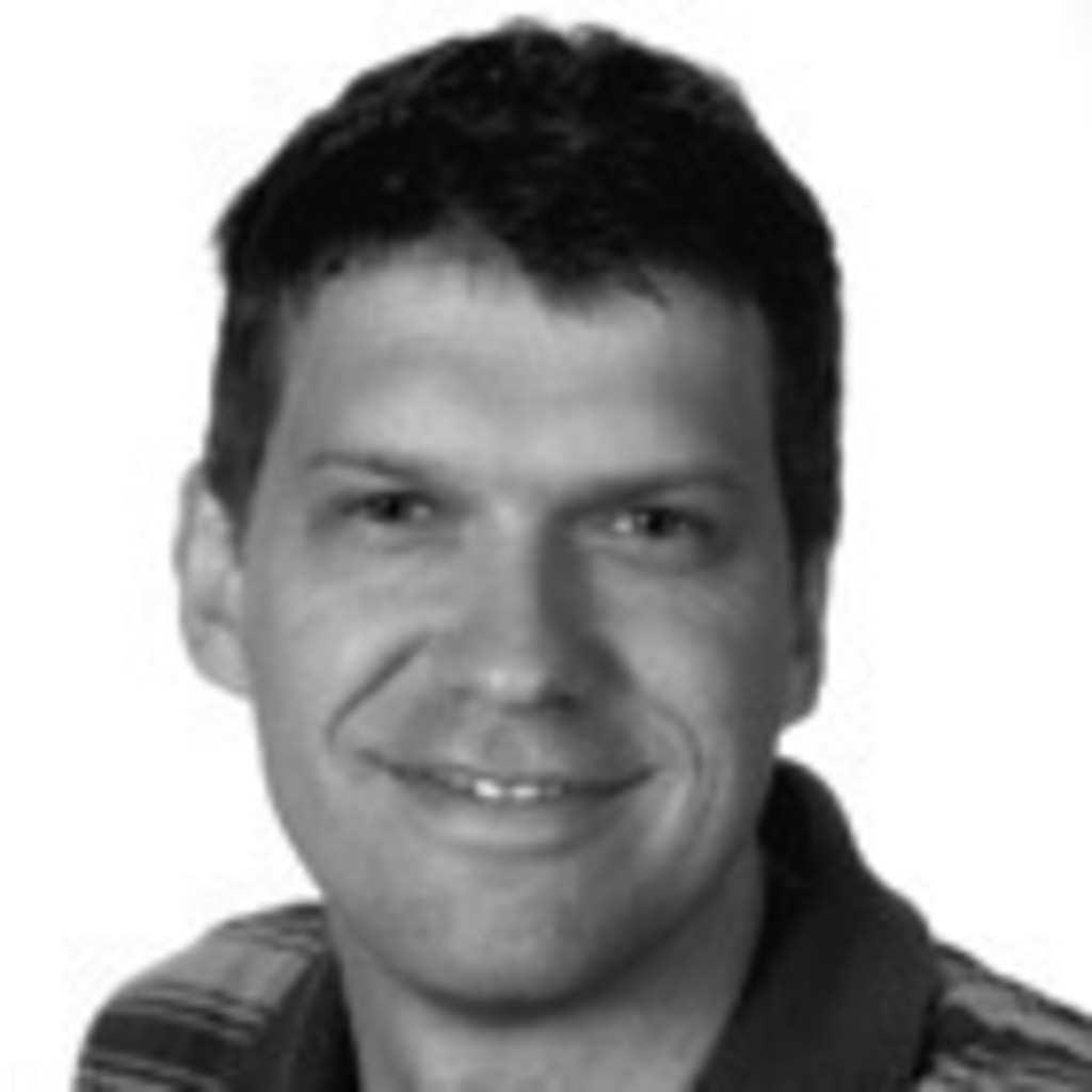 Thomas Nitsche in der Personensuche von Das Telefonbuch