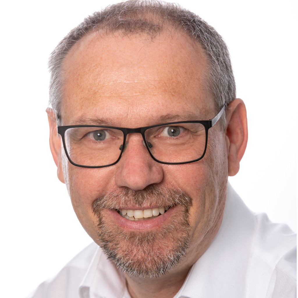 Dr. Johannes Rodler - Senior Project Manager - Gruner GmbH, Wien | XING