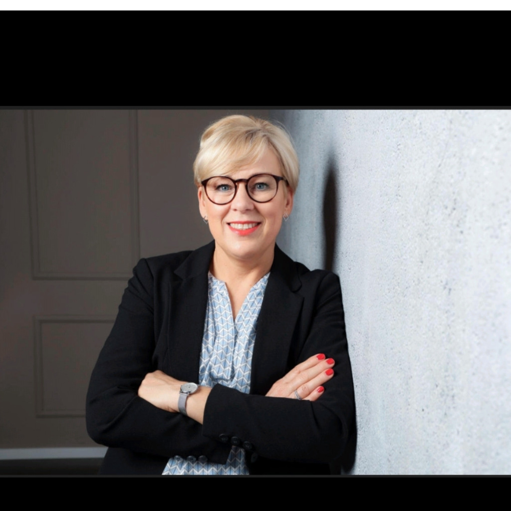 Birgit Menke - Filialleiterin - Parfümerie Pieper | XING