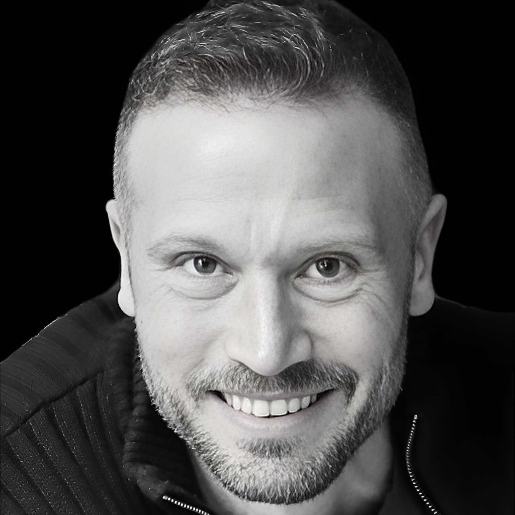 Michael Steinbach in der Personensuche von Das Telefonbuch