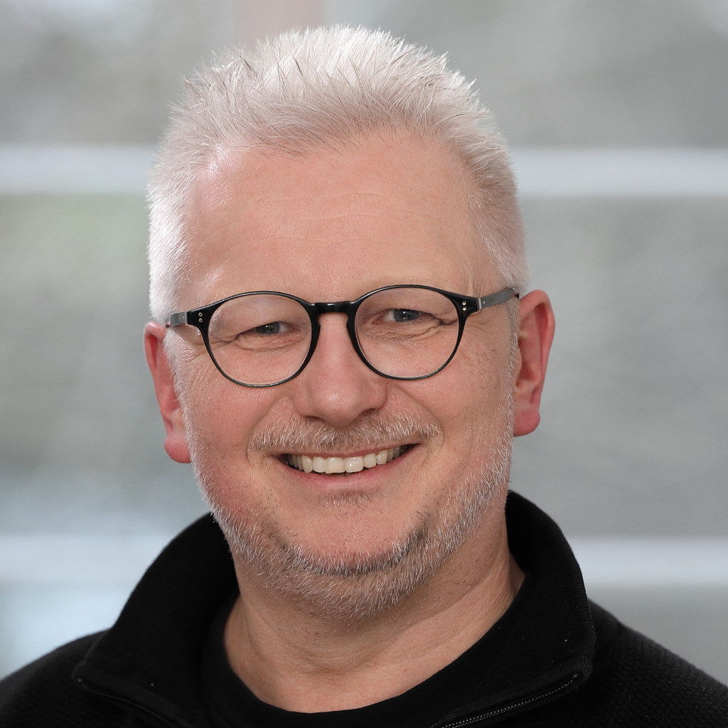 Michael Hahn - Partner - STAUFEN, part of accenture | XING