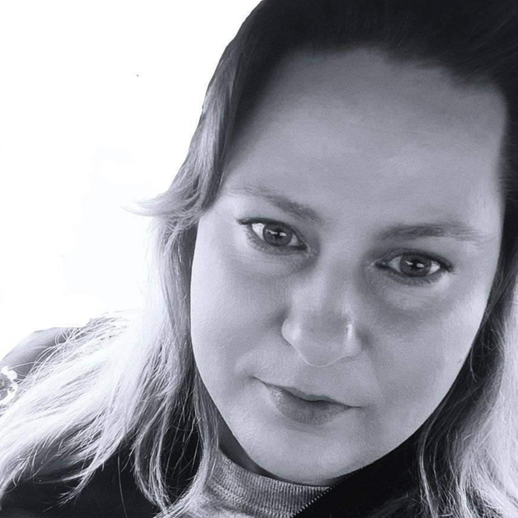 Stefanie Kopatz - Sachbearbeiter Buchhaltung - Volkssolidarität ...