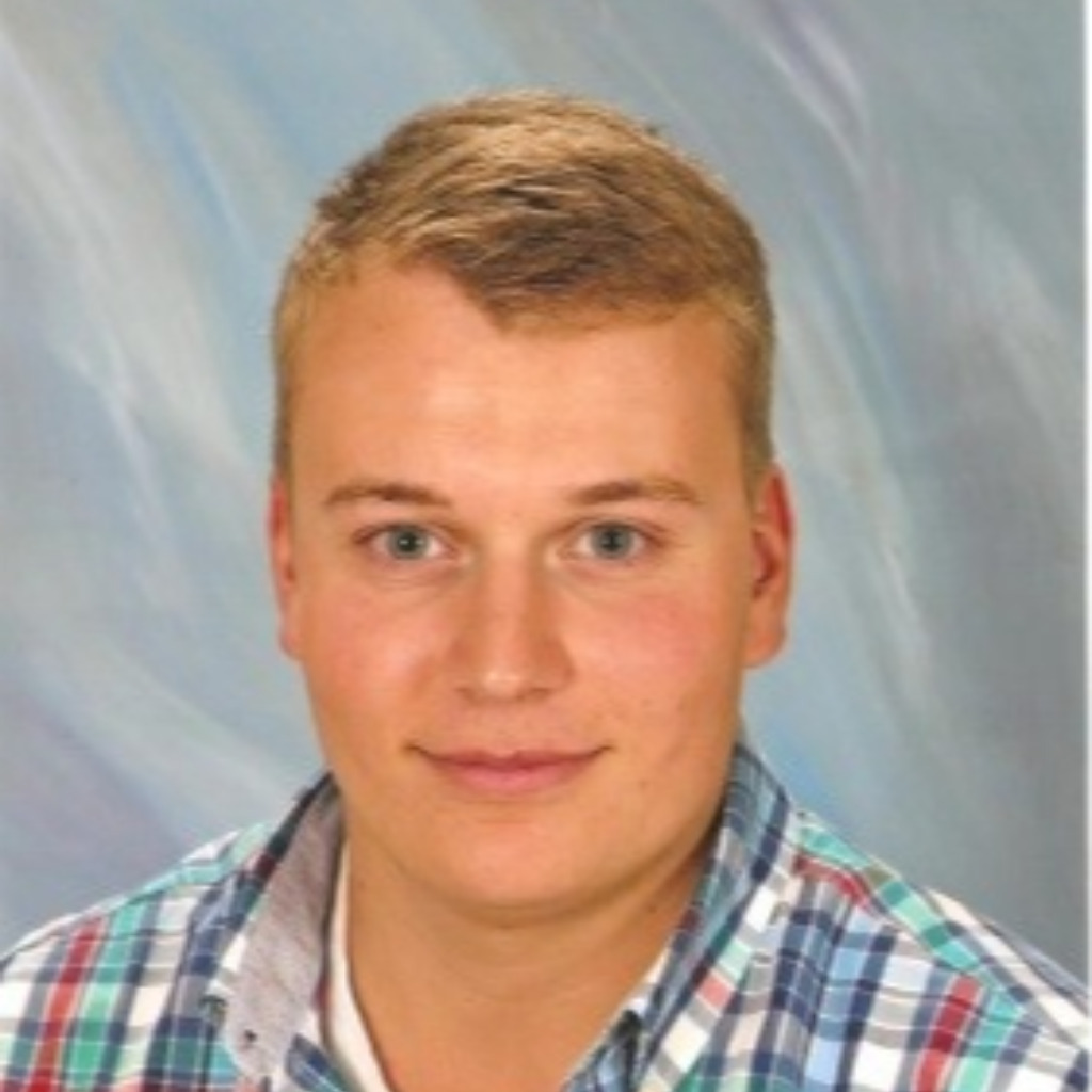 Philip Binder - Betr - Wirtschaftsuniversität Wien | XING