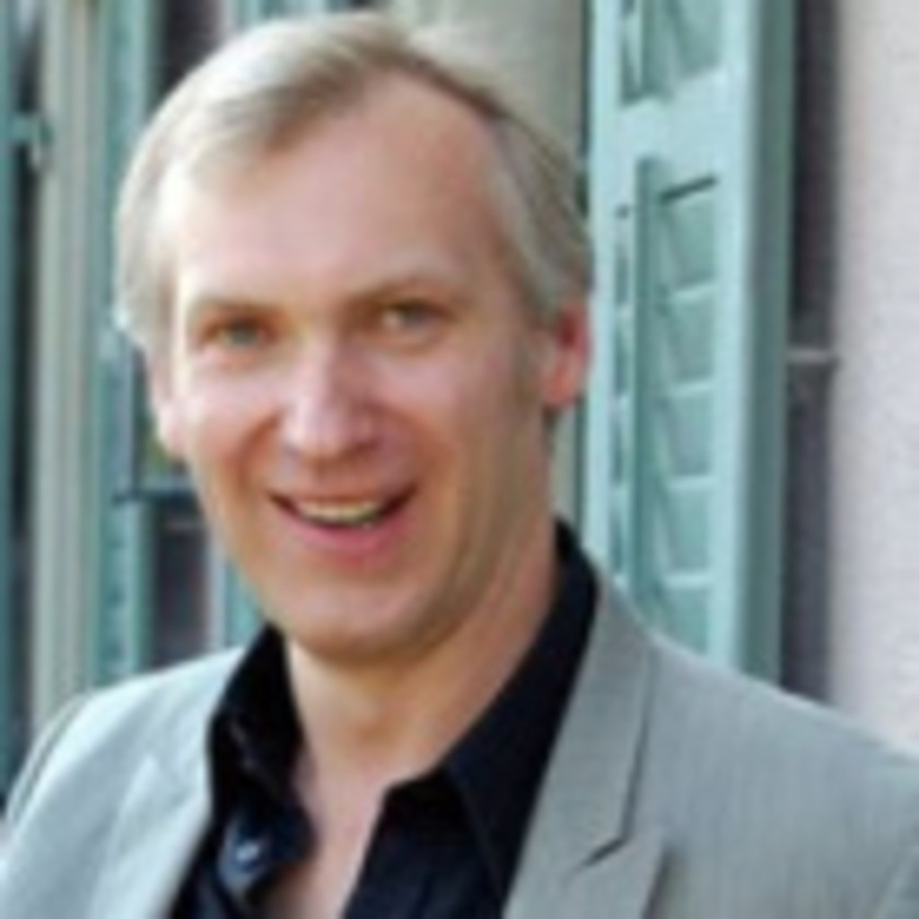 Hack aus Hamburg in der Personensuche von Das Telefonbuch