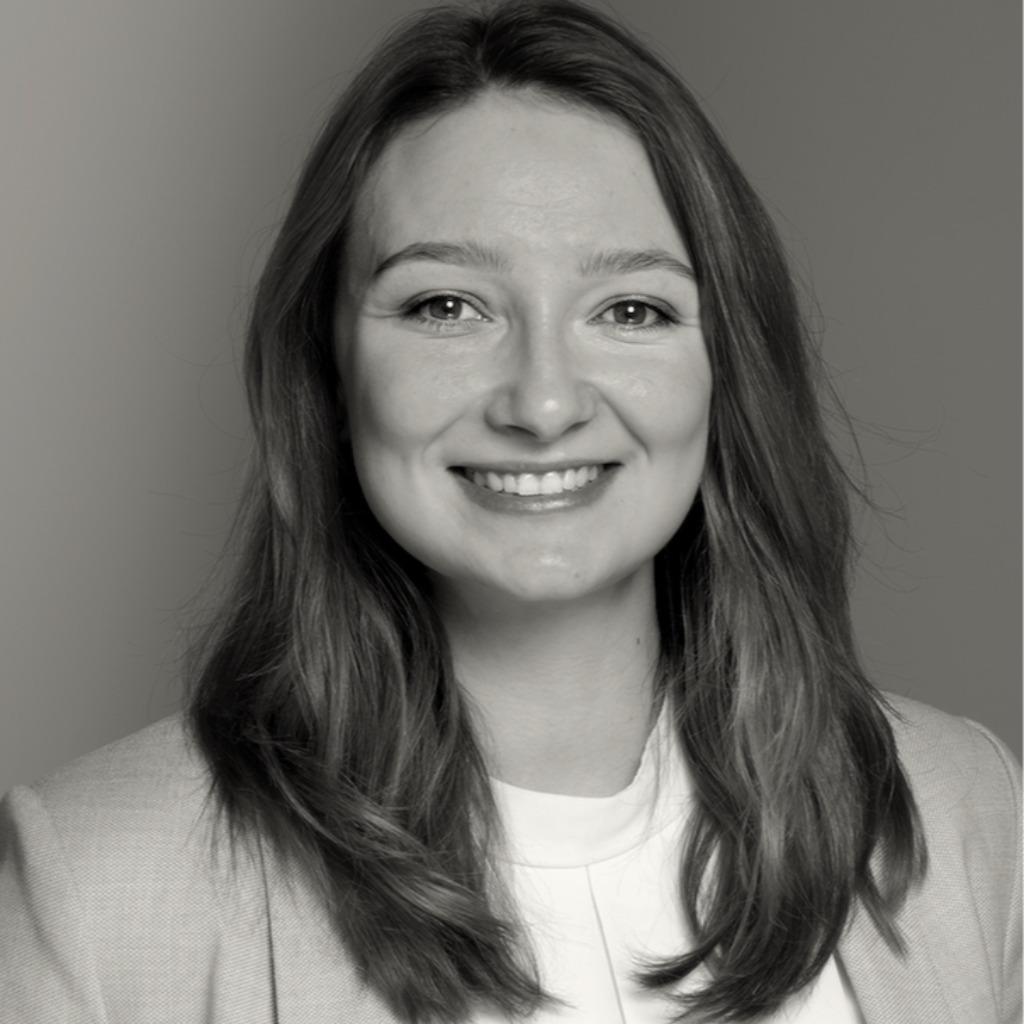 Lisa Meier - Chefin vom Dienst - Rocket Beans Entertainment GmbH | XING