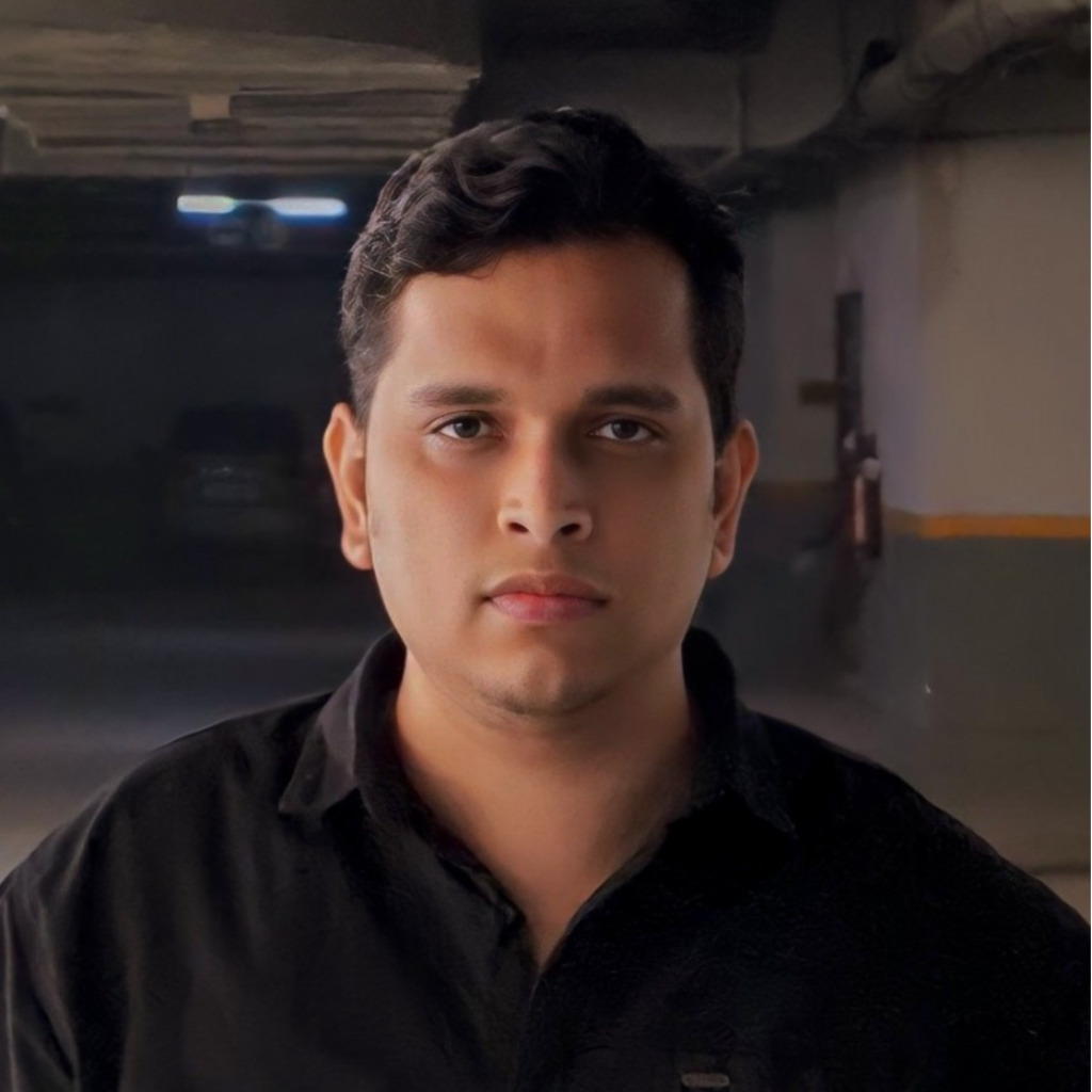 Mrityunjay Singh - QA Analyst (Graduate Trainee) - HCL Technologies | XING