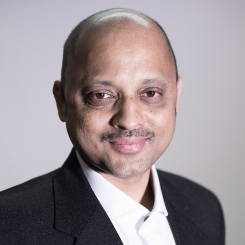 ABHIJIT BASU - Postdoctoral Researcher - Dept. Of Dermatology | XING