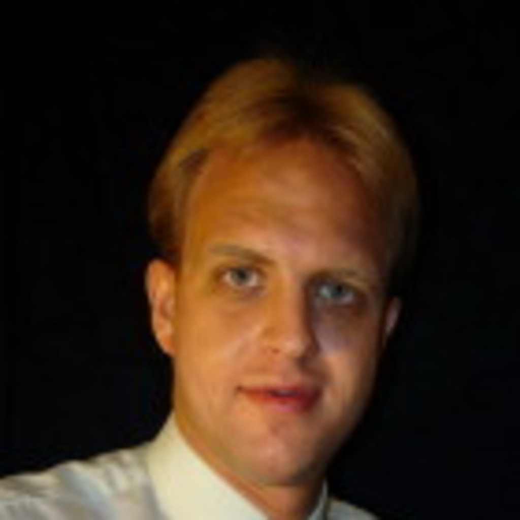 David Kuman - Site IT Manager - Symbol Technologies, Inc. | XING