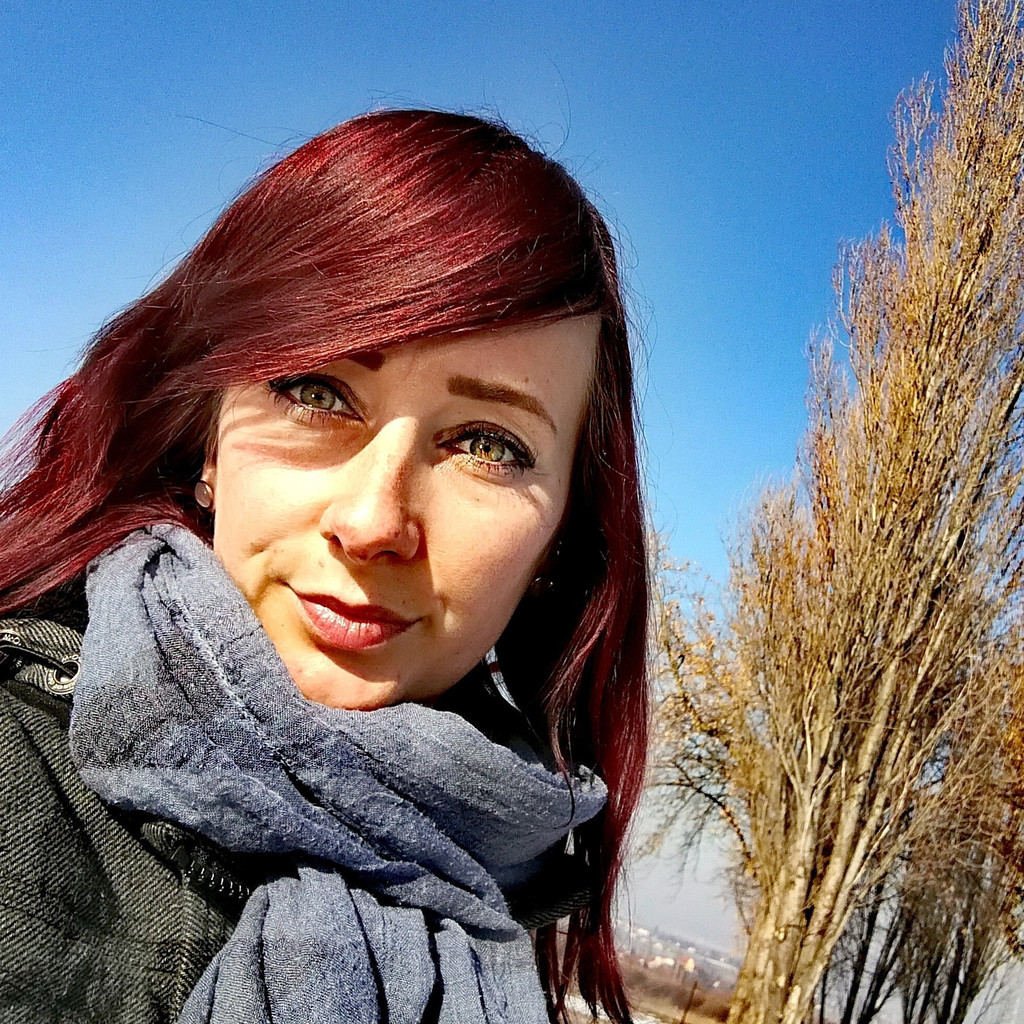 Corina Fischer - Schichtleiterin/Verkäuferin - Lidl Vertriebs GmbH und ...