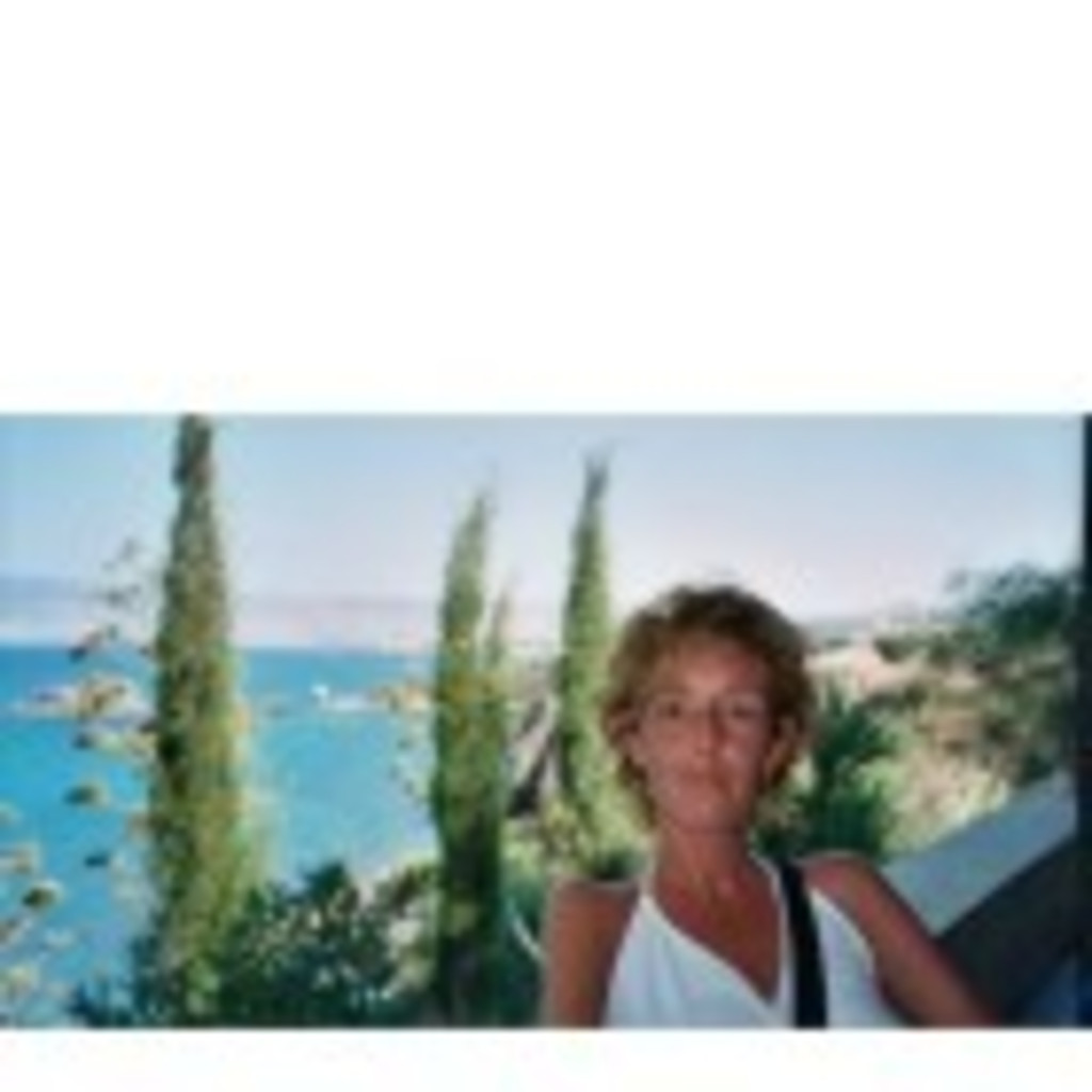 Ana Mª Galan Fdez - FEA Anestesia y Reanimacion - SESCAM | XING