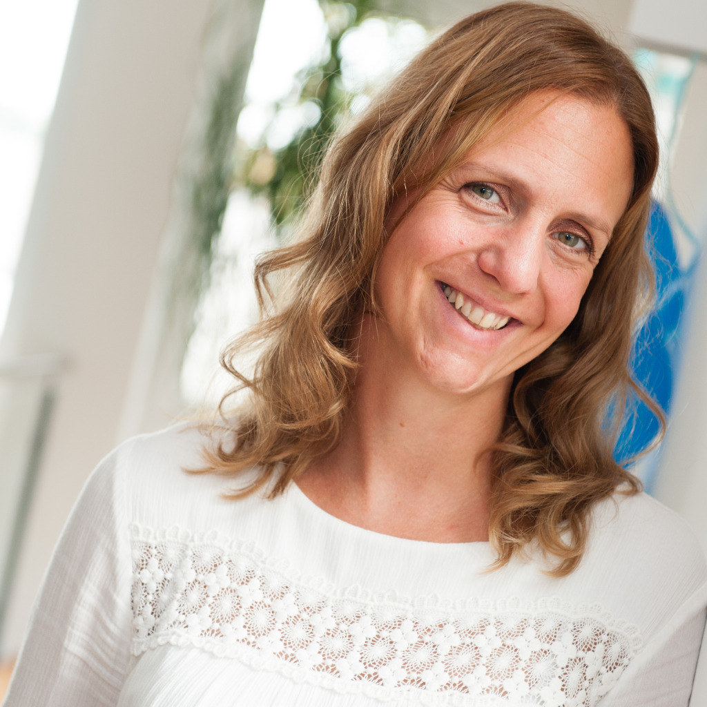 Melanie Blietschau - Kfm. Bauprojektabwicklung - Wupperverband | XING