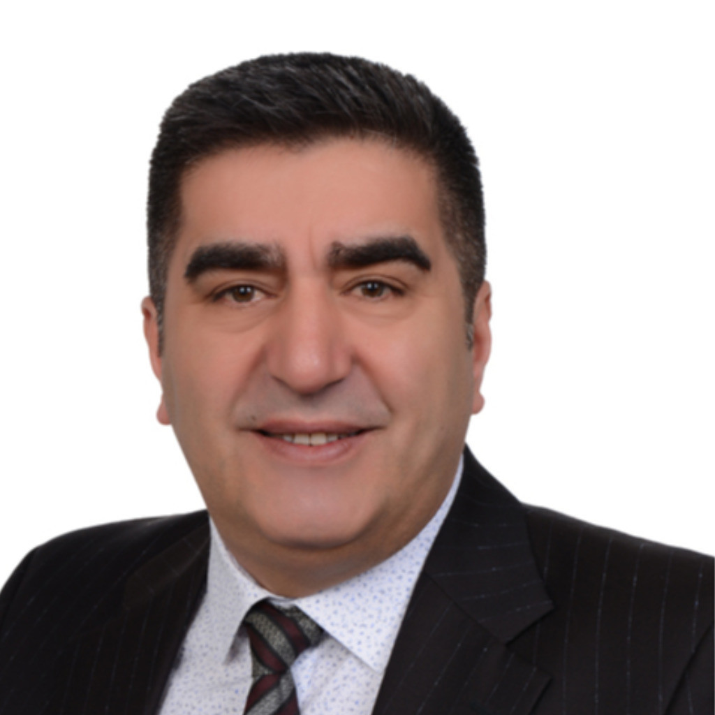 Erdinc aus Bremen in der Personensuche von Das Telefonbuch