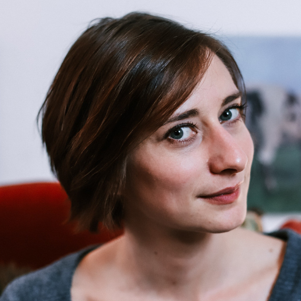 Lisa Schultz's Instagram, Twitter & Facebook on IDCrawl