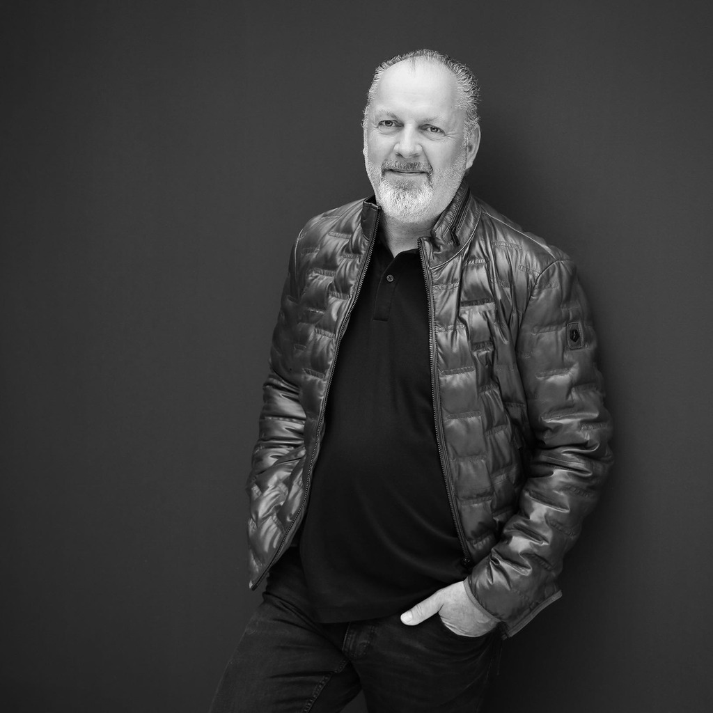 Christoph Donat - Entwicklungsdienstleister - Projektleiter ...