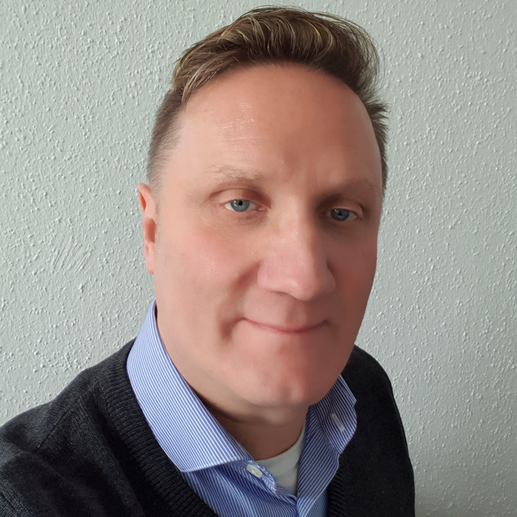 Heiko Behrens - Dipl. Gesprächstherapeut - Praxis für Psychotherapie | XING