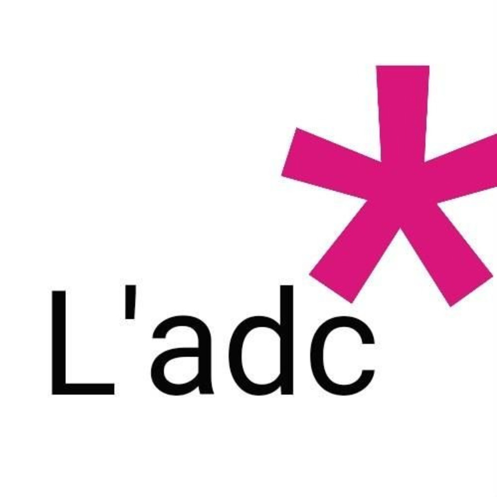 Arnaud UHALDE - Business Coach - Agostino | XING