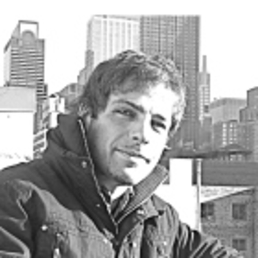 Jan Fabricius - FILMMUSIK/KOMPONIST/PRODUZENT - JAN FABRICIUS | XING