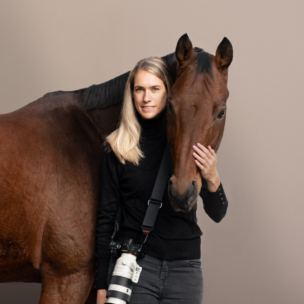 Kyra Martin - Designer - Esprit | XING