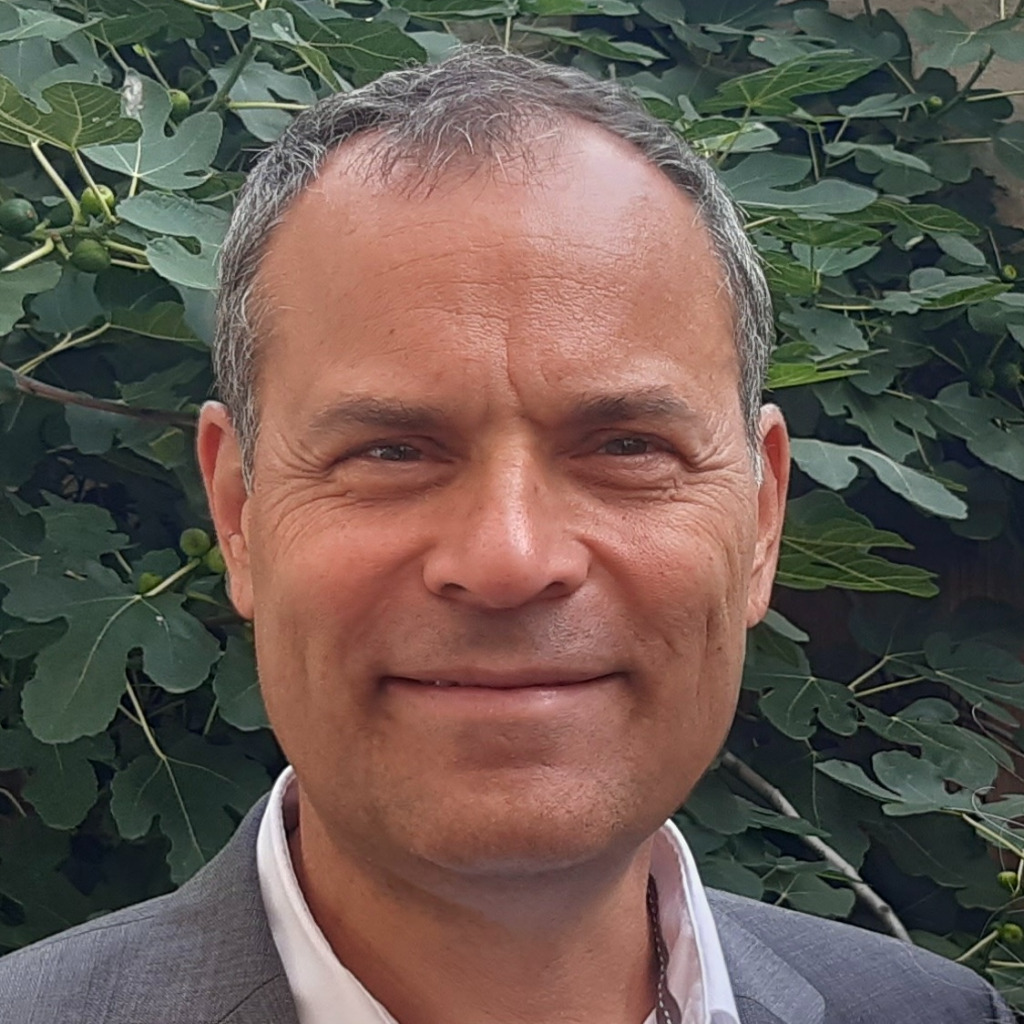 Michael K Ziegler (PMP CP) - Principal Project Manager - EMEA Dynamics ...