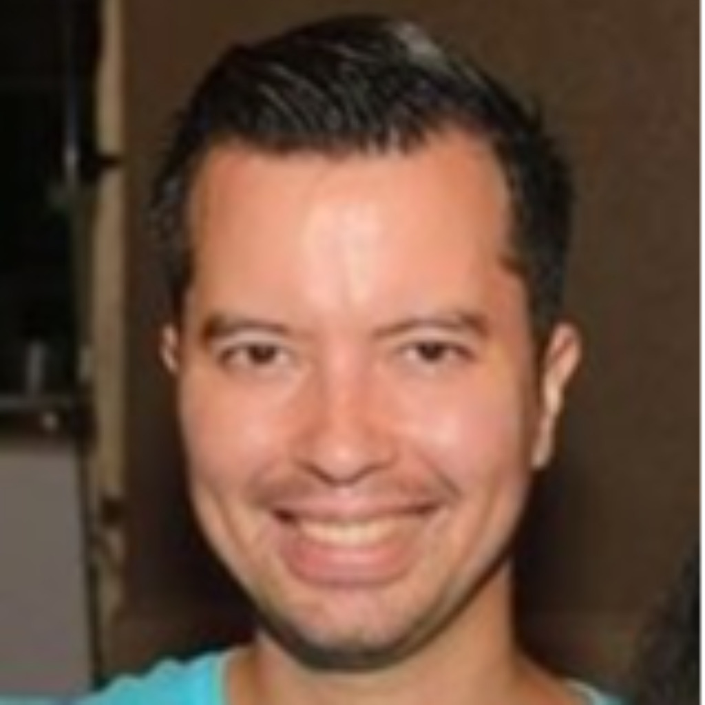 Steven Arnold - Asset Manager - Self-Employed, Remote Work, Part-time ...