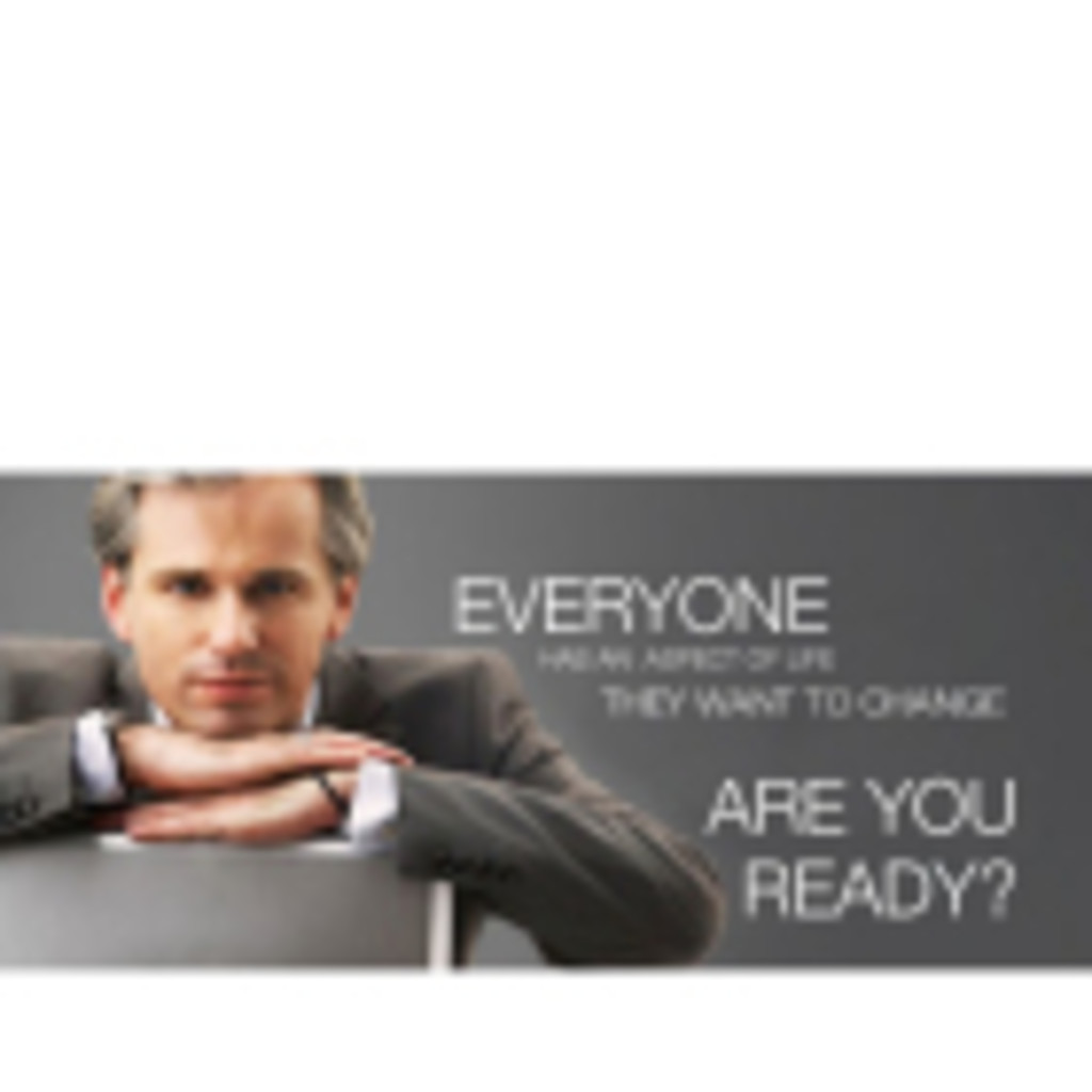 Benjamin Bonetti - Founder - www,empower-your-life.co.uk | XING