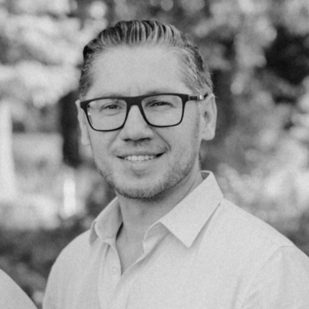 Alex Getmann - Factory Logistic & Warehouse - Etex Germany Exteriors ...