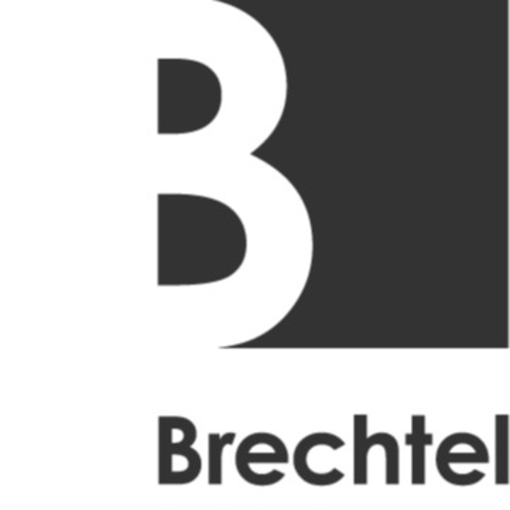 Andreas Brechtel - Architekt - Brechtel Architekten PartG mbB | XING