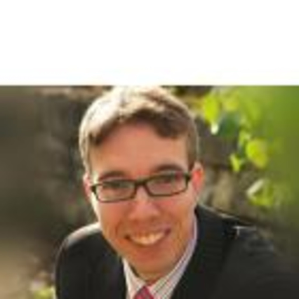 Thomas Cerny - Wir lieben die Umwelt und jeder nutzt die Energie ...