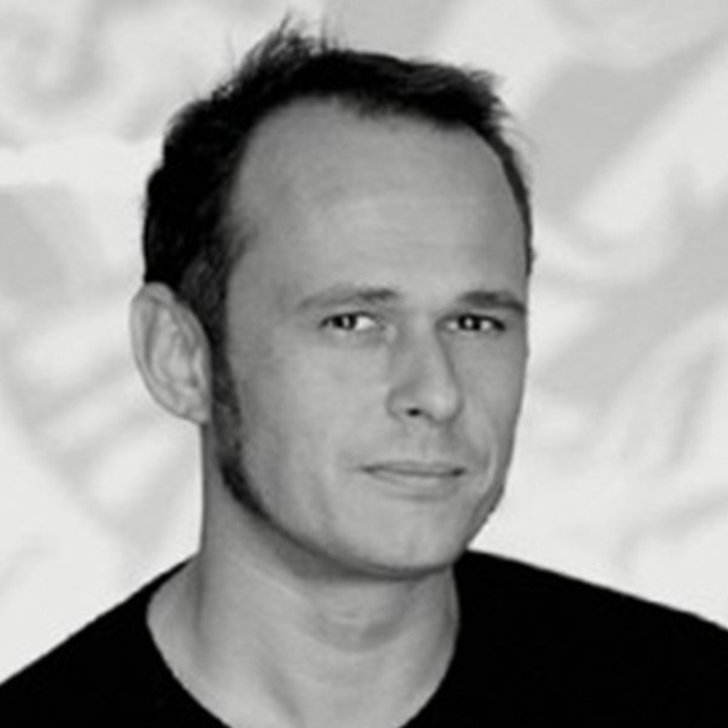 Robert Leitner in der Personensuche von Das Telefonbuch