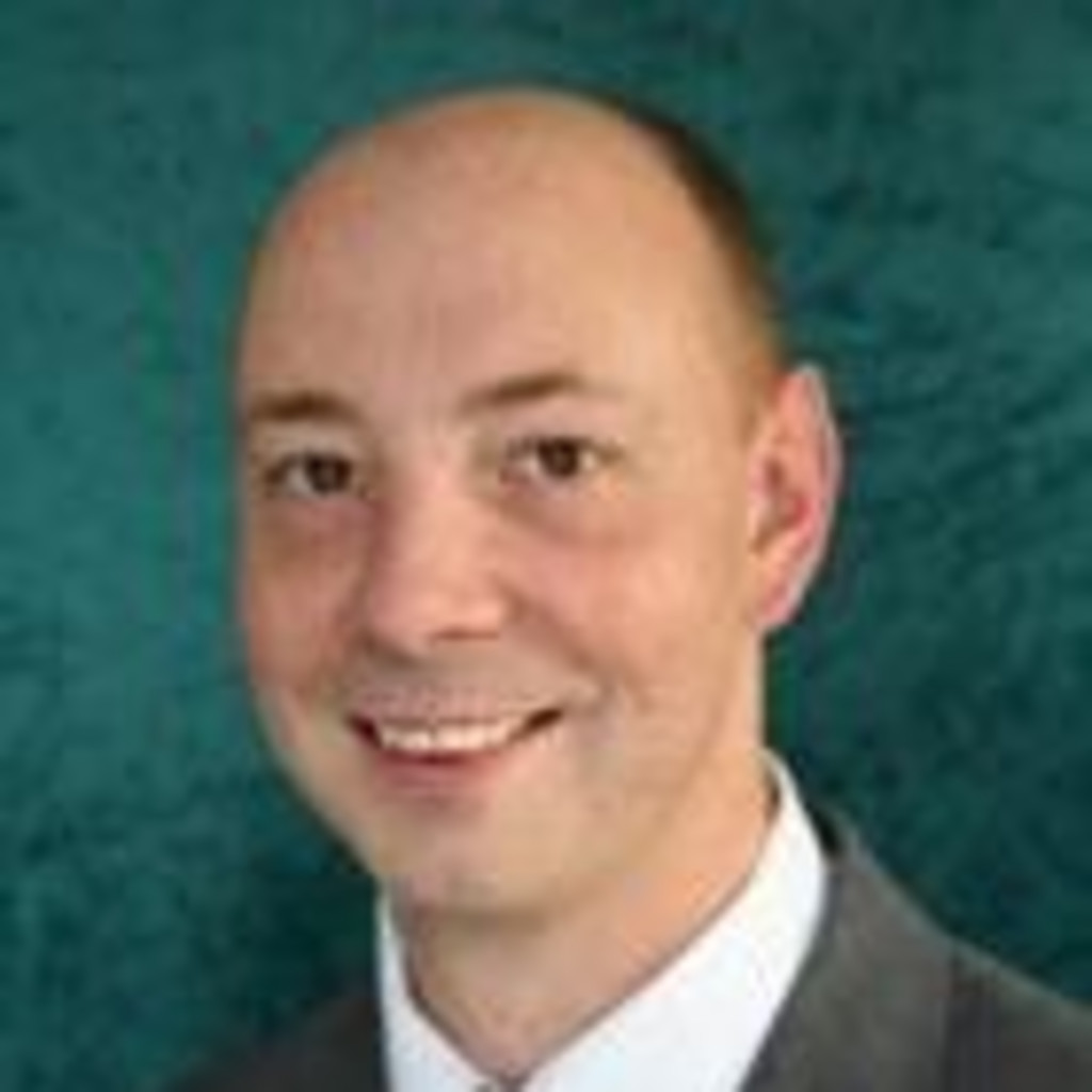 Mario Albert - IT Administrator - ö.AG. | XING