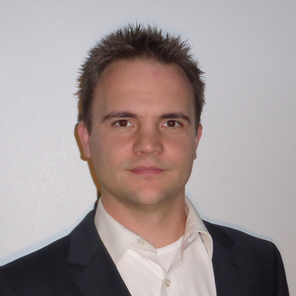 Christian Weiss - wissenschaftlicher Mitarbeiter - Universität Hannover ...