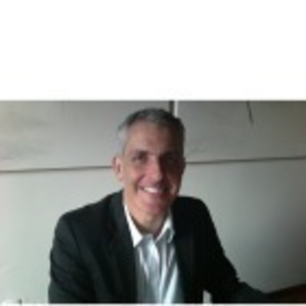 Dr. Ricardo Marar - Senior Transport Consultant - The World Bank | XING