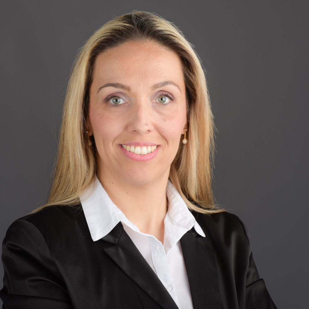 Cheli Prieto Chapela - Executive Assistant to the CEO - Condesa, ltd | XING