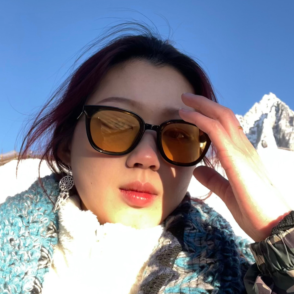 Sally zhao - Shenzhen Huijiajie Electronic Technology Co., Ltd ...