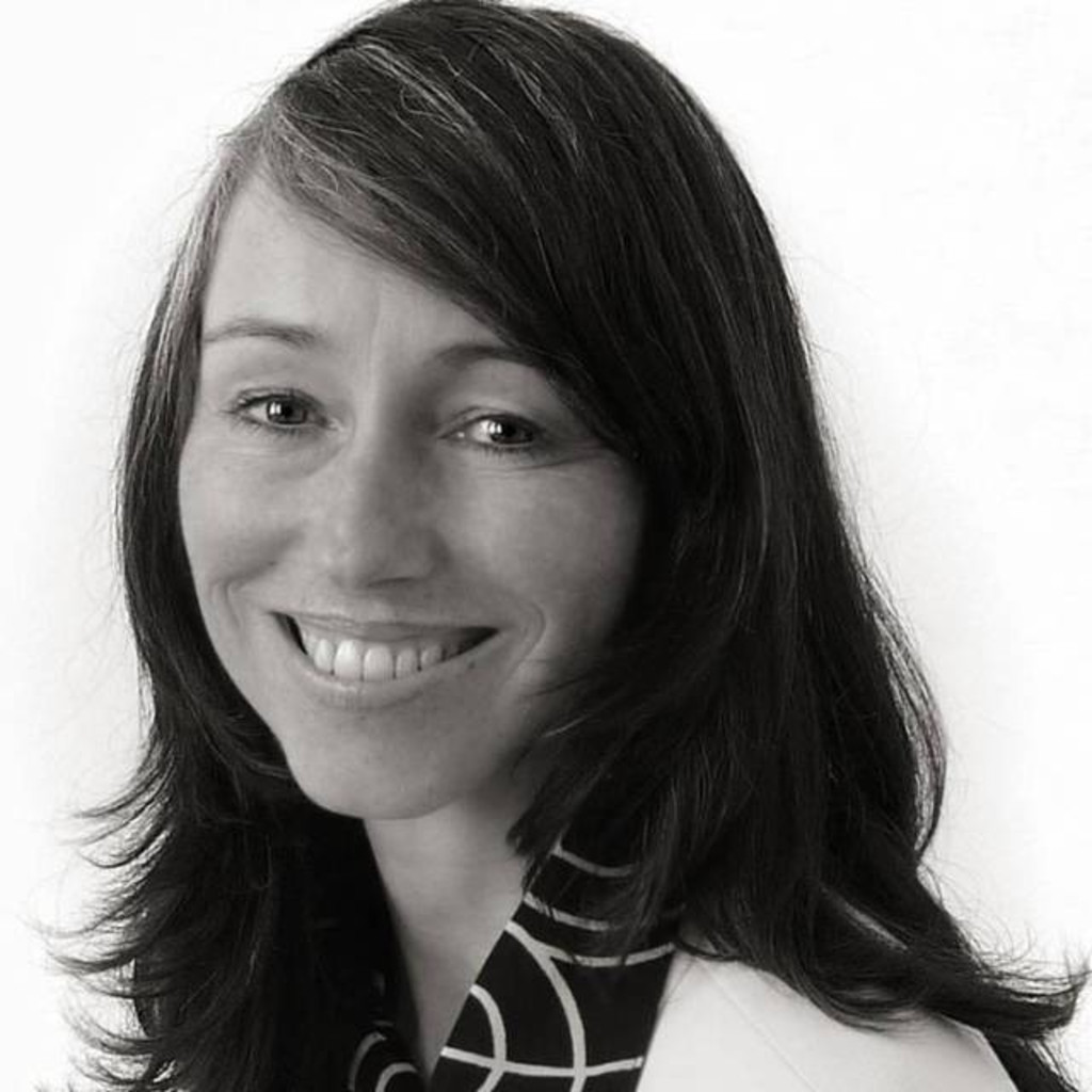 Lucie Schroff - Personal Assistant to Senior Vice President Customer ...