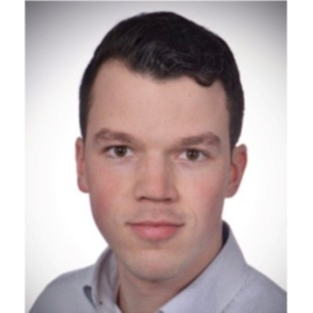 Alexander Schäfer - Teamleiter Einkauf - FingerHaus GmbH | XING