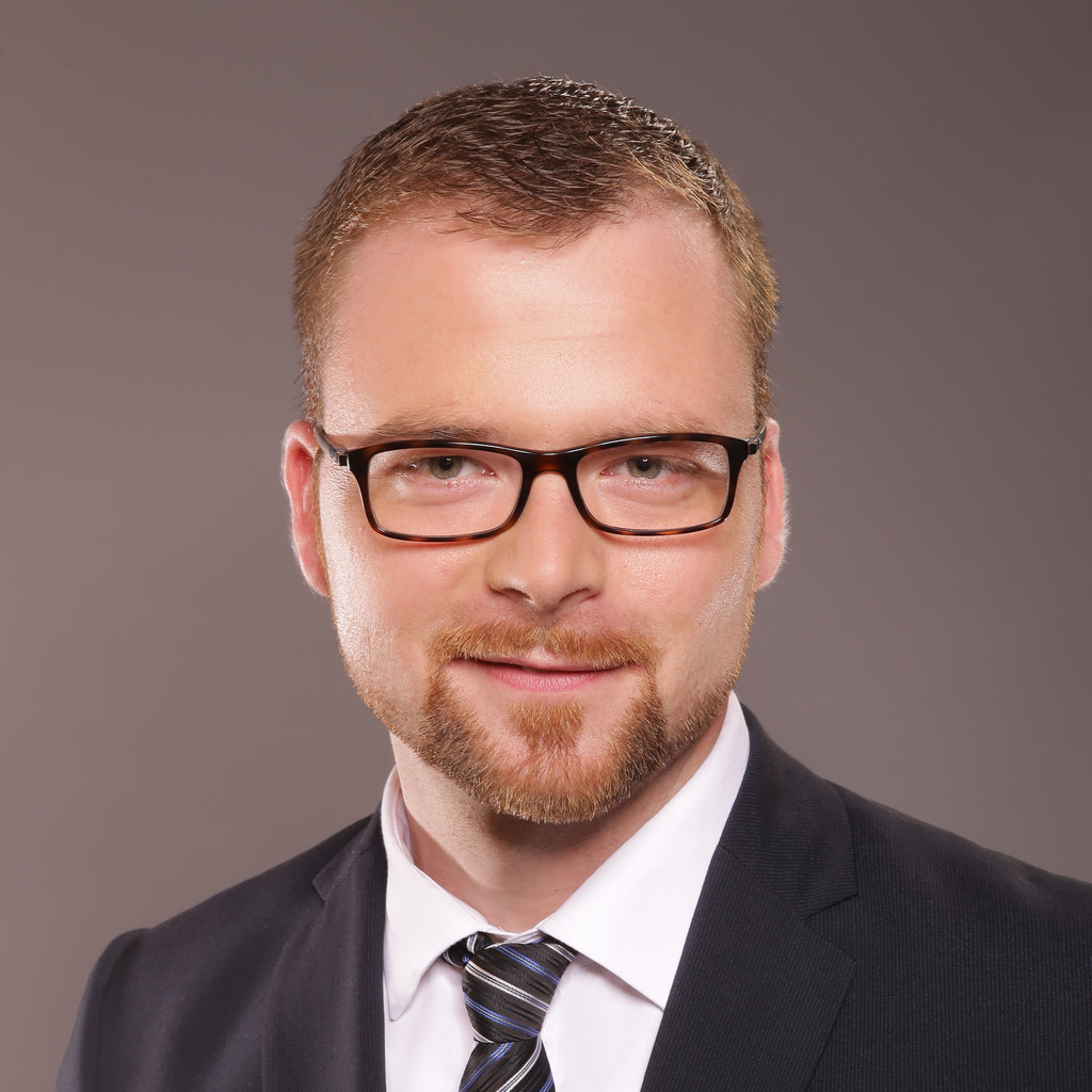 Stephen Ulicny's Instagram, Twitter & Facebook on IDCrawl