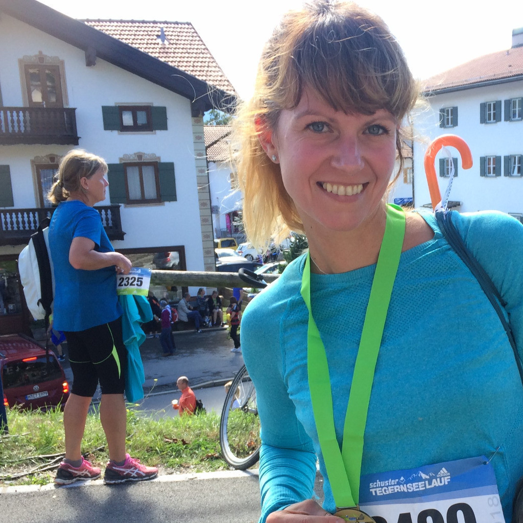 Dipl.-Ing. Sara Weidinger-Hendricks - Diplom-Ingenieur - MicroFuzzy ...